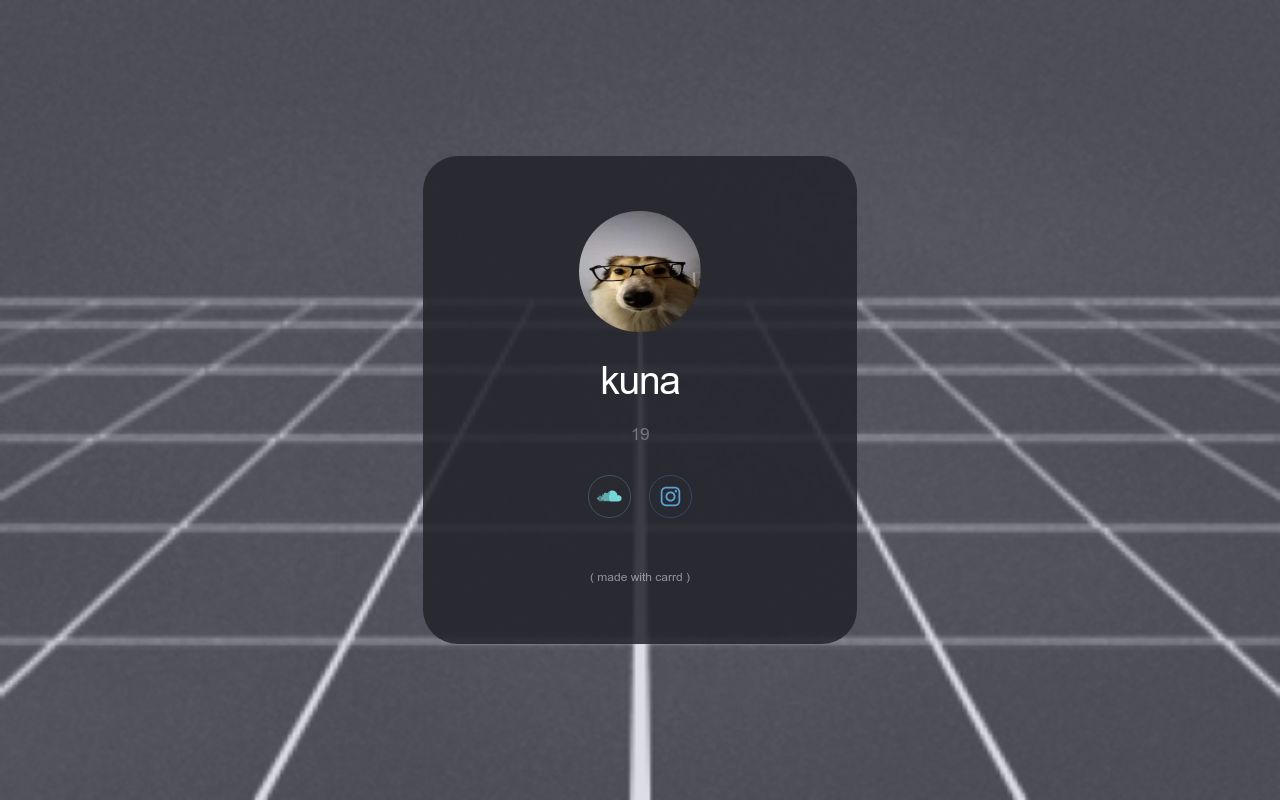 kuna
